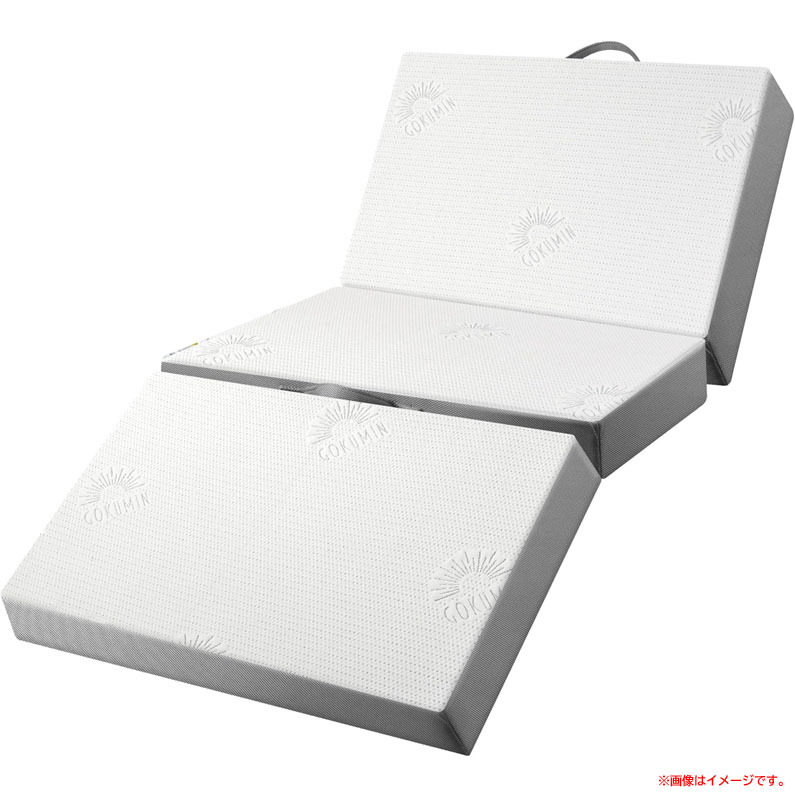 Yahoo!オークション - D6056YO 0630_4凹【アウトレット品】マットレス ...