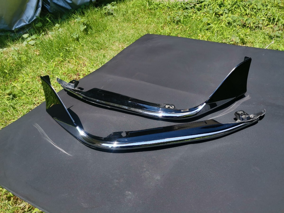 Yahoo!オークション - GWS214 AWS215 210系 クラウン マジェスタ用 MO...