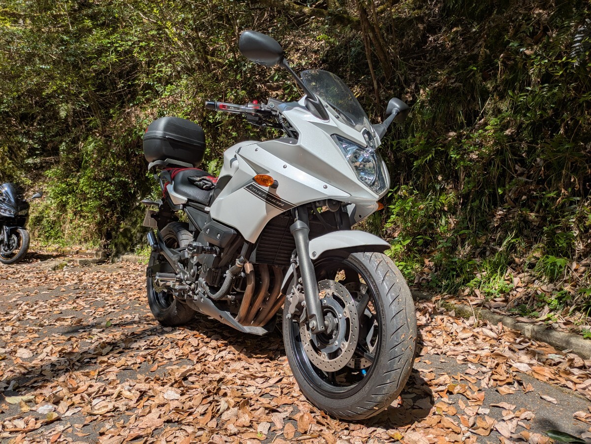 Yahoo!オークション - XJ6ディバージョン