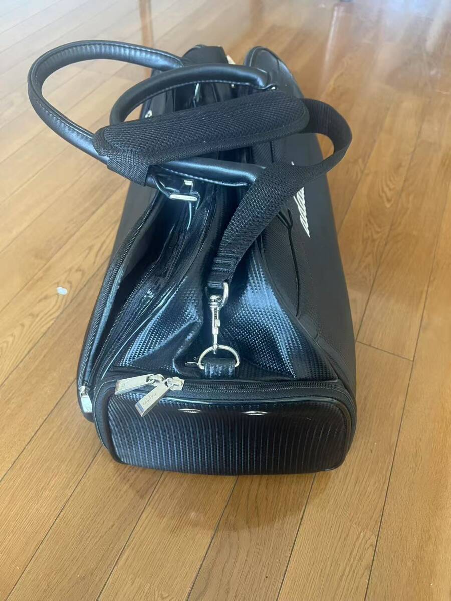 Yahoo!オークション - adabat