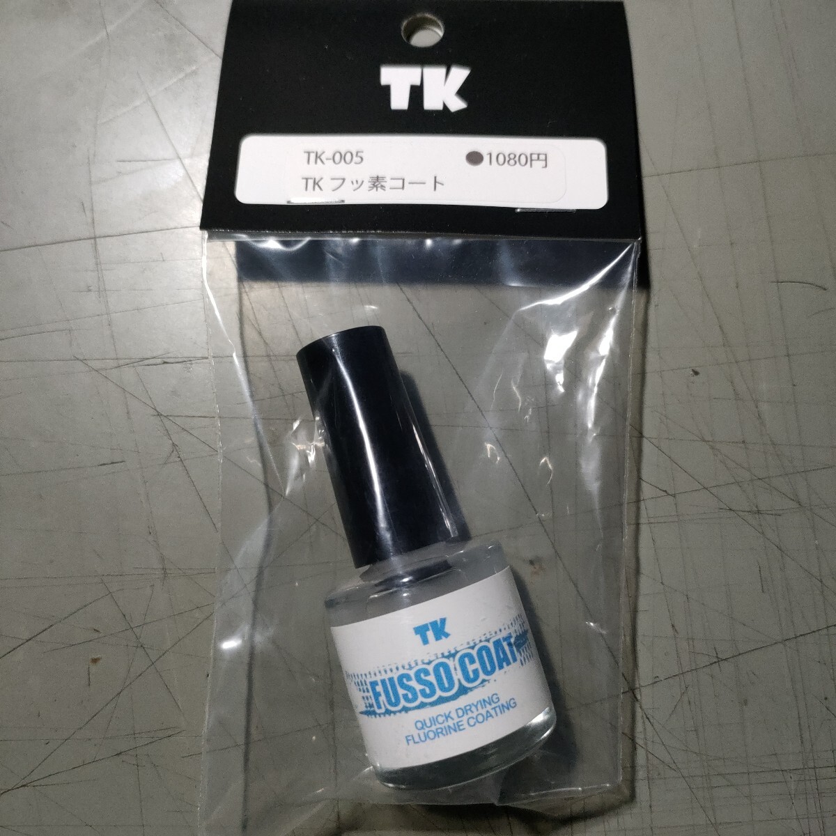 Yahoo!オークション - TK-005 フッ素コート ミニッツ タミヤ 京商 ムゲ...