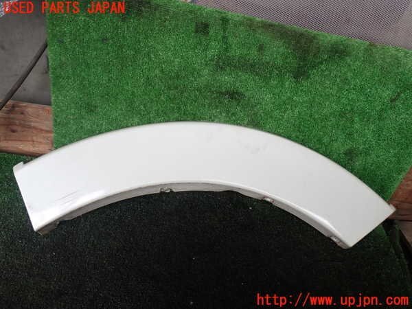 Yahoo!オークション - 5UPJ-16661446]パジェロ(V98W)左後オーバーフェ...