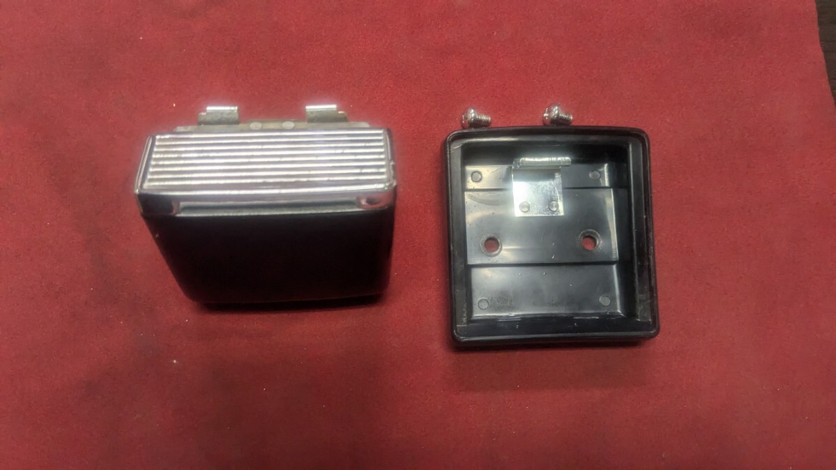 Yahoo!オークション - フェアレディ SR311 42年ローウインド 助手席純...