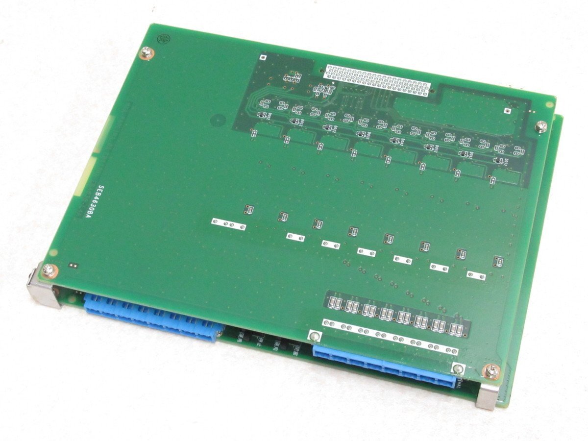 Yahoo!オークション - ・LE 0173) 保証有 日立 MX01主装置 8多機能電...