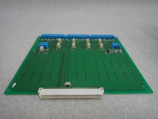 Yahoo!オークション - マ3841) ・保証有 MX900IPユニット MXN-4PFUA-OA