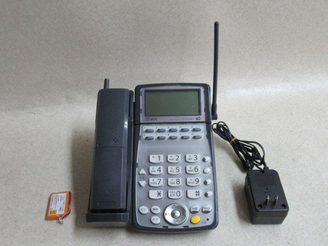 Yahoo!オークション - Ω ZP2 10738 同梱化 BX2-CCLTEL-(1)(K) NTT BX...