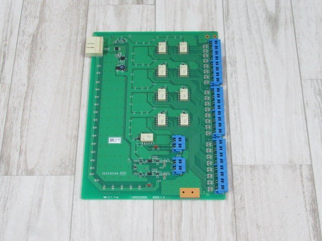 Yahoo!オークション - ・ZZZ2 16366 ) 同梱可 日立 MXA-4PFUA-OA ( MX...