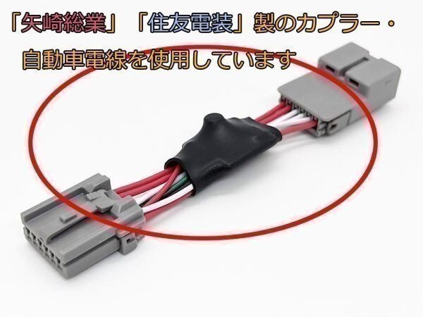 Yahoo!オークション - PRX4-GP_B- 《1374_B- インプレッサXV GP7 アイ...