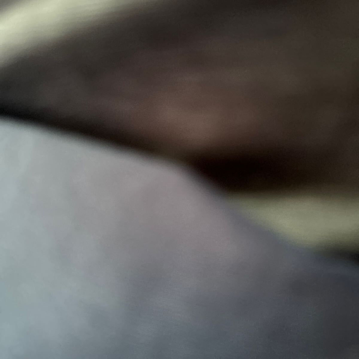 Yahoo!オークション - himi様専用