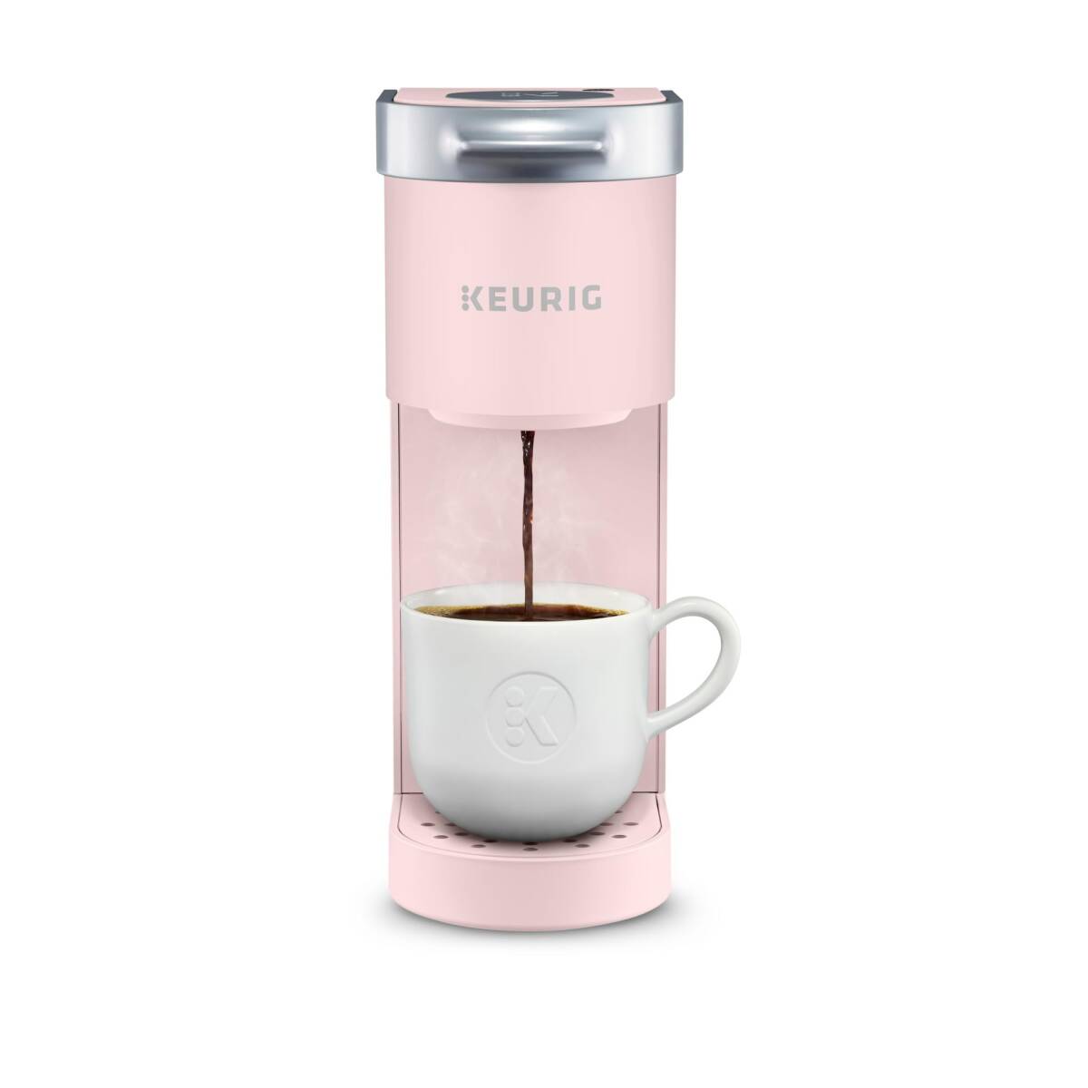 Yahoo!オークション - Keurig (キューリグ) K-Mini シングルサーブ K-C...