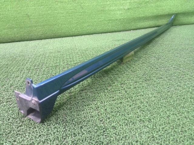 Yahoo!オークション - N－WGN エヌワゴン DBA-JH1 JH2 左サイドス...