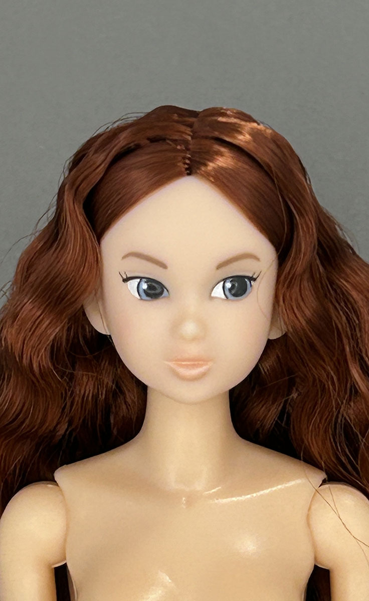 Yahoo!オークション - momoko ccs