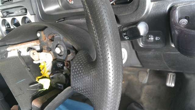 Yahoo!オークション - アクティ HH5 H27年式 ハンドル No.250006