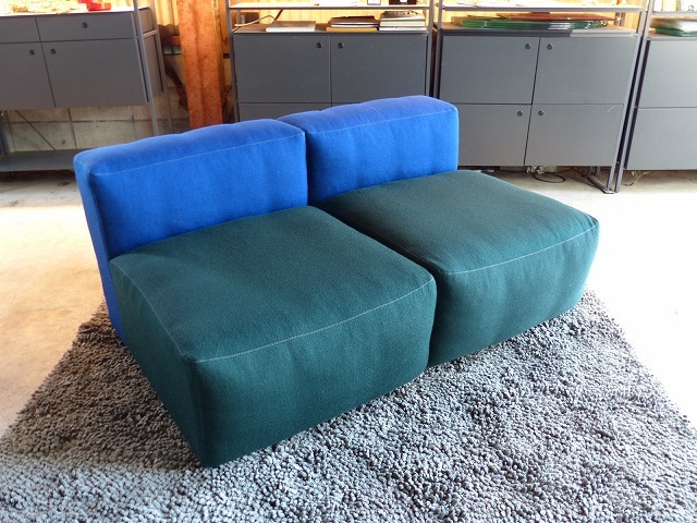 Yahoo!オークション - ①デンマーク｜HAY/ヘイ｜マグスソフト｜MAGS｜...