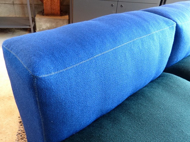 Yahoo!オークション - ①デンマーク｜HAY/ヘイ｜マグスソフト｜MAGS｜...