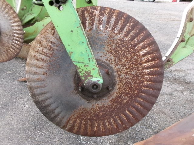 Yahoo!オークション - 宮城 涌谷店 Dowdeswell プラウ S163 ダウズウェ...