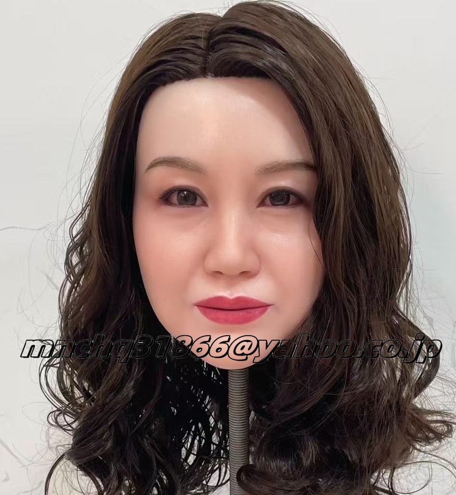 Yahoo!オークション - お見逃しなく 極上品 シリコン シングルヘッド ...