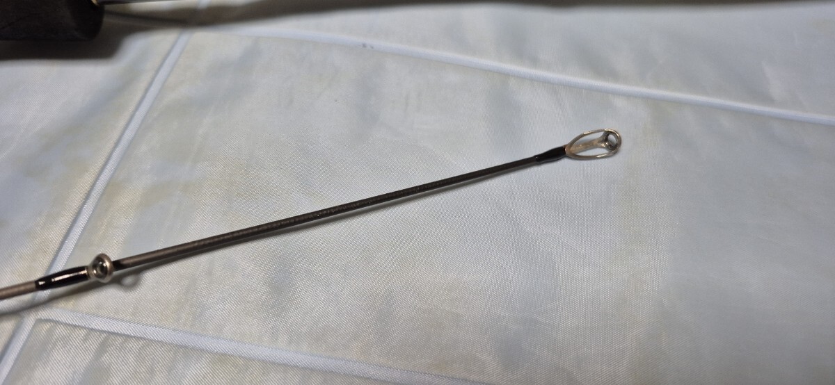 Yahoo!オークション - NUOVO CALAMARETTI(カラマレッティ) GONCS-832M