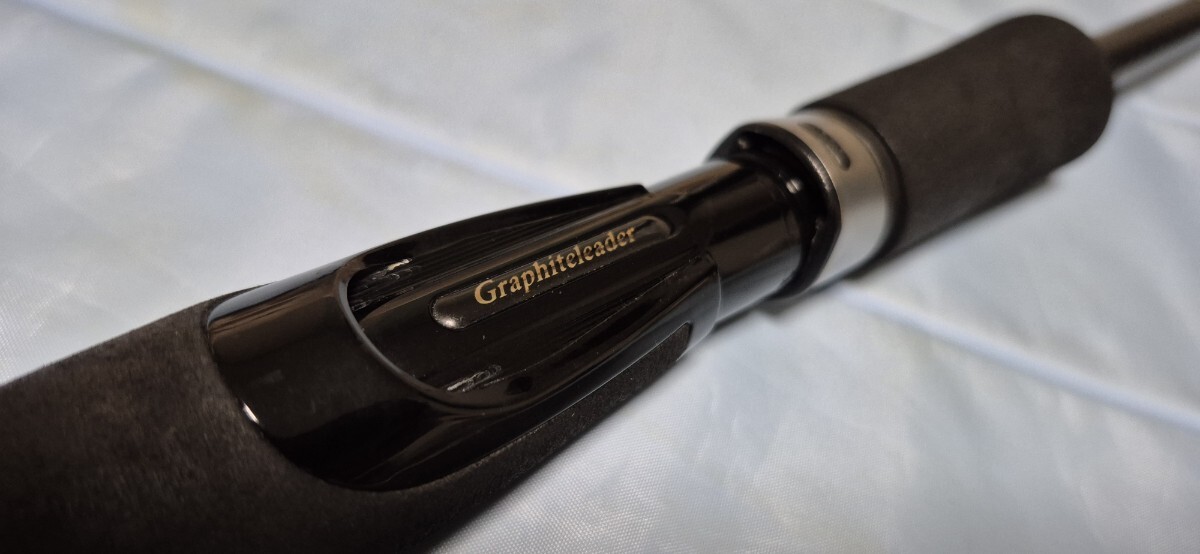 Yahoo!オークション - NUOVO CALAMARETTI(カラマレッティ) GONCS-832M