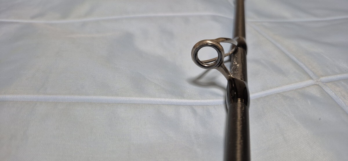 Yahoo!オークション - NUOVO CALAMARETTI(カラマレッティ) GONCS-832M