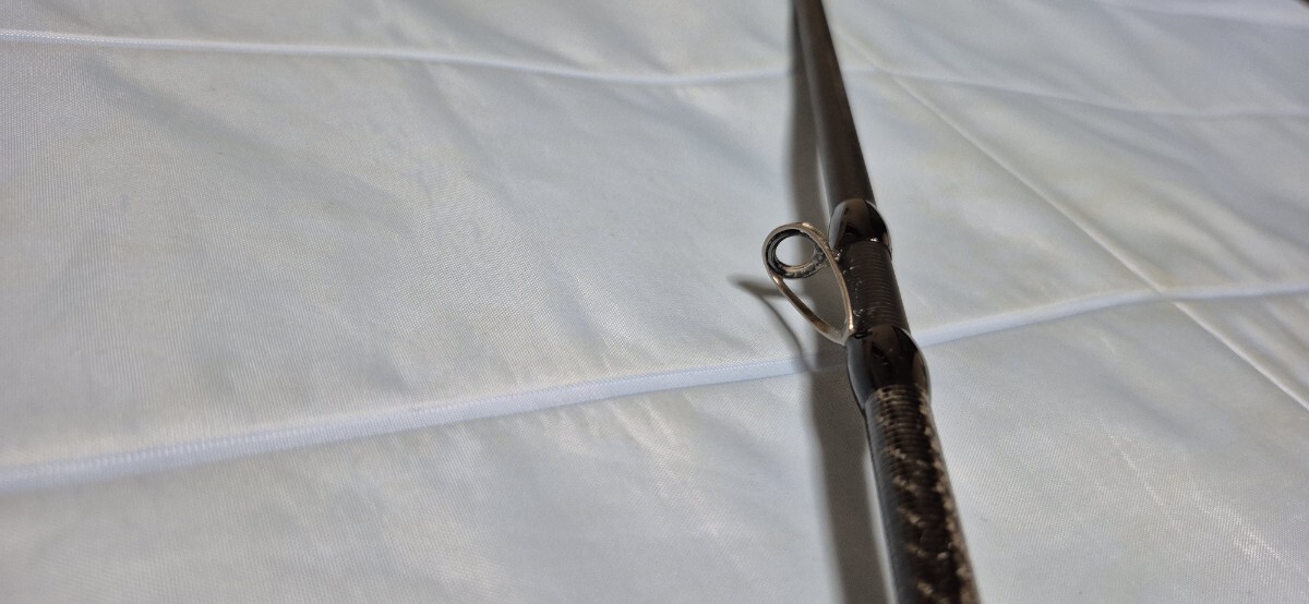 Yahoo!オークション - NUOVO CALAMARETTI(カラマレッティ) GONCS-832M