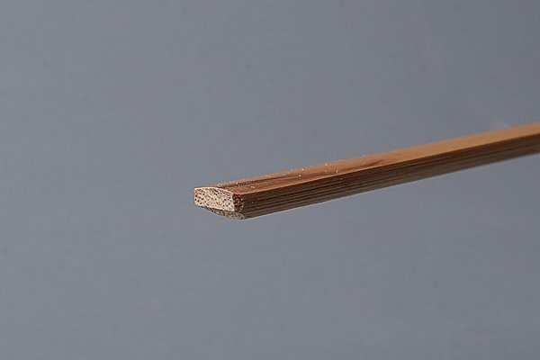 Yahoo!オークション - k807【和み】茶道具 小林太玄竹茶杓 銘 『薫風』...