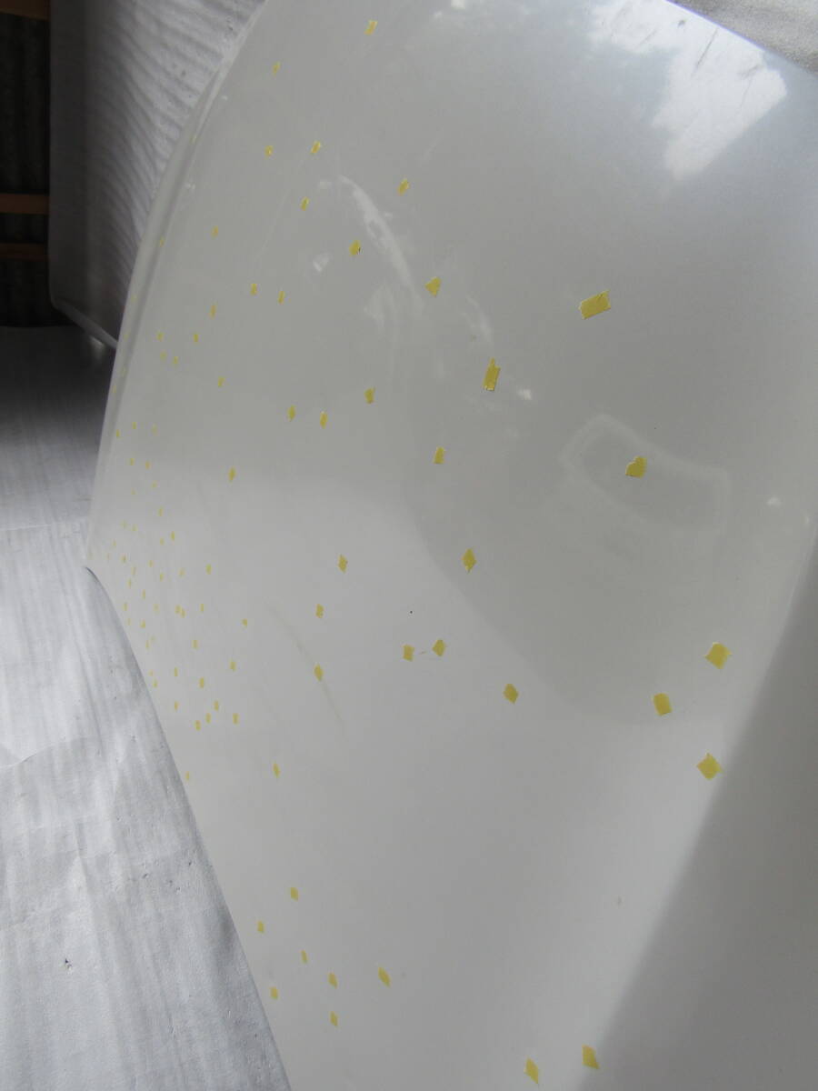 Yahoo!オークション - スバル レガシィ アウトバック BS9 BN9 B4 純正 ...