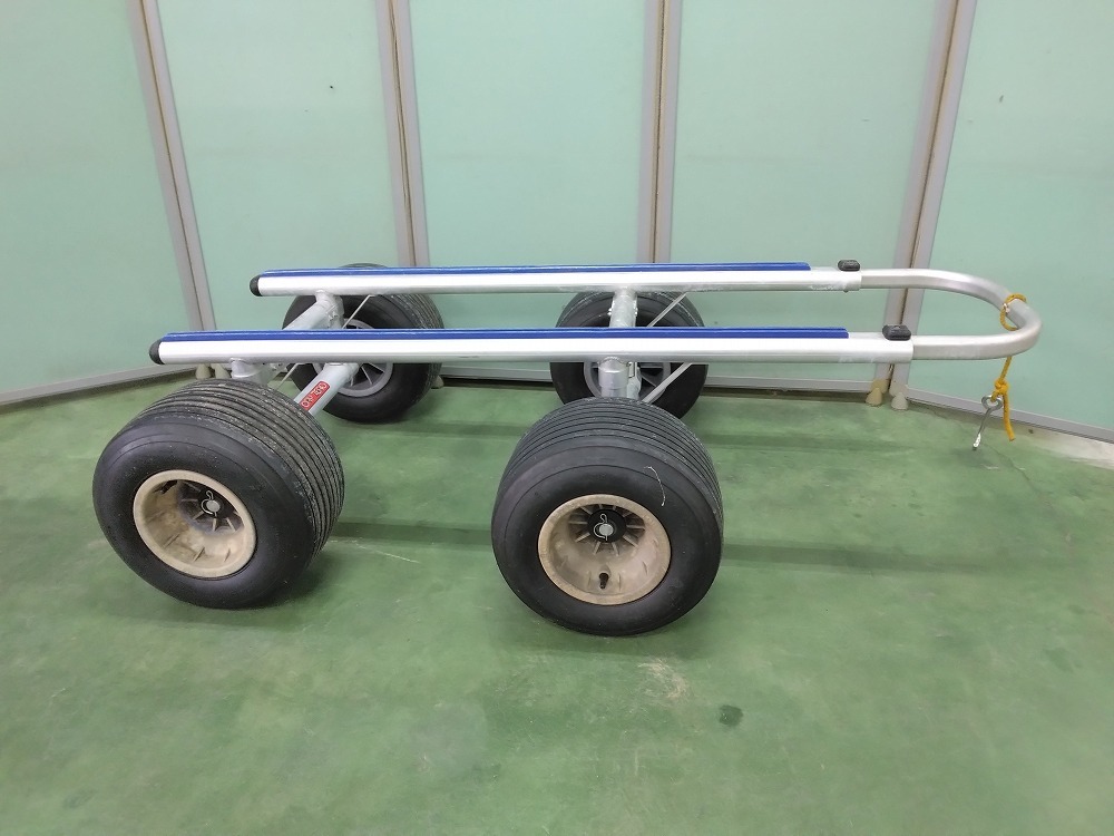 Yahoo!オークション - 【H-3413】中古品 FACTORY ZERO ファクトリーゼ...