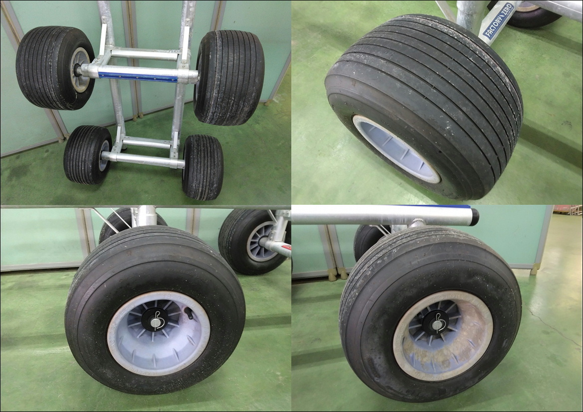 Yahoo!オークション - 【H-3413】中古品 FACTORY ZERO ファクトリーゼ...