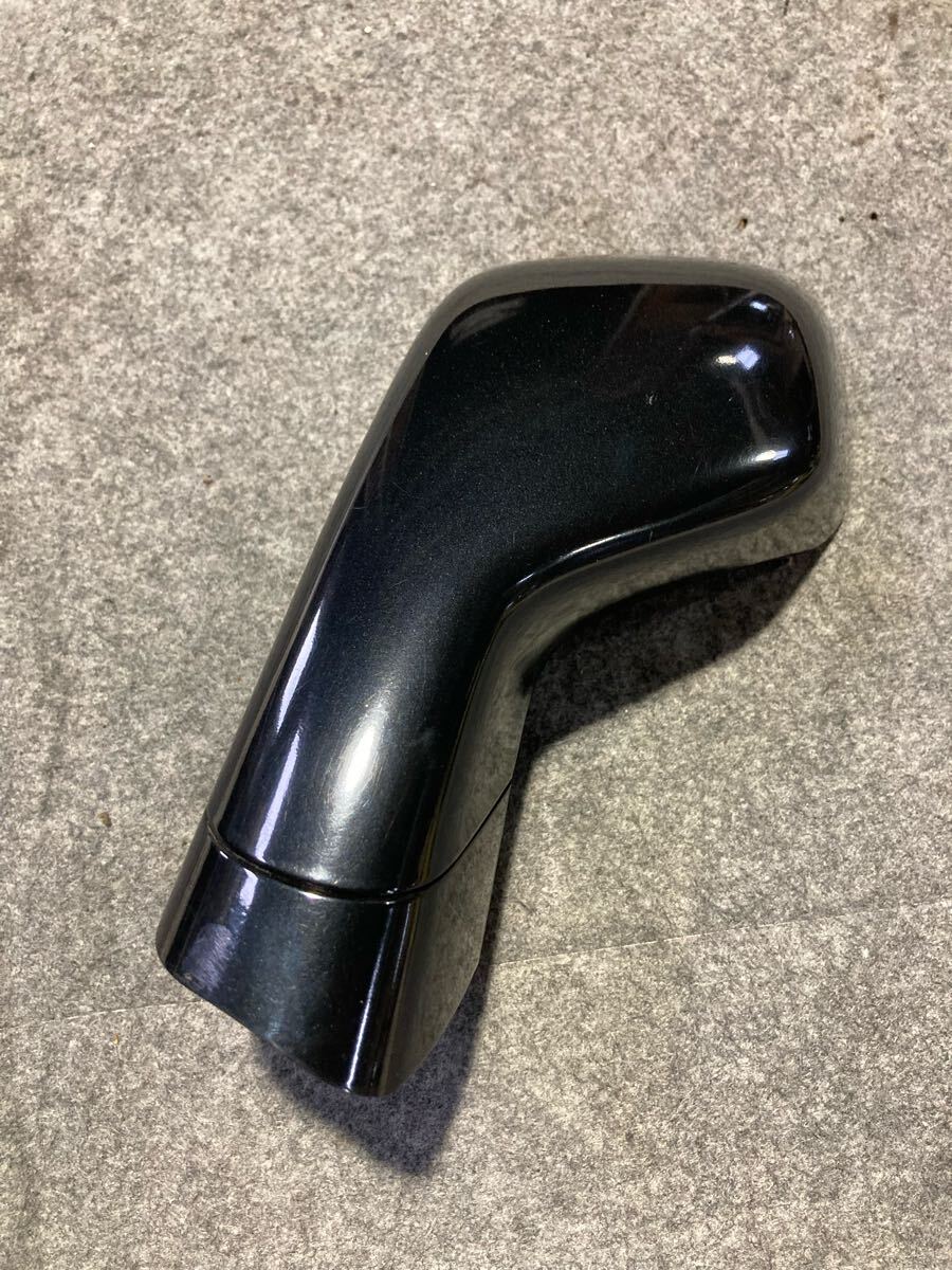 Yahoo!オークション - /JB23 スズキ ジムニー フェンダーミラー ガッツ...