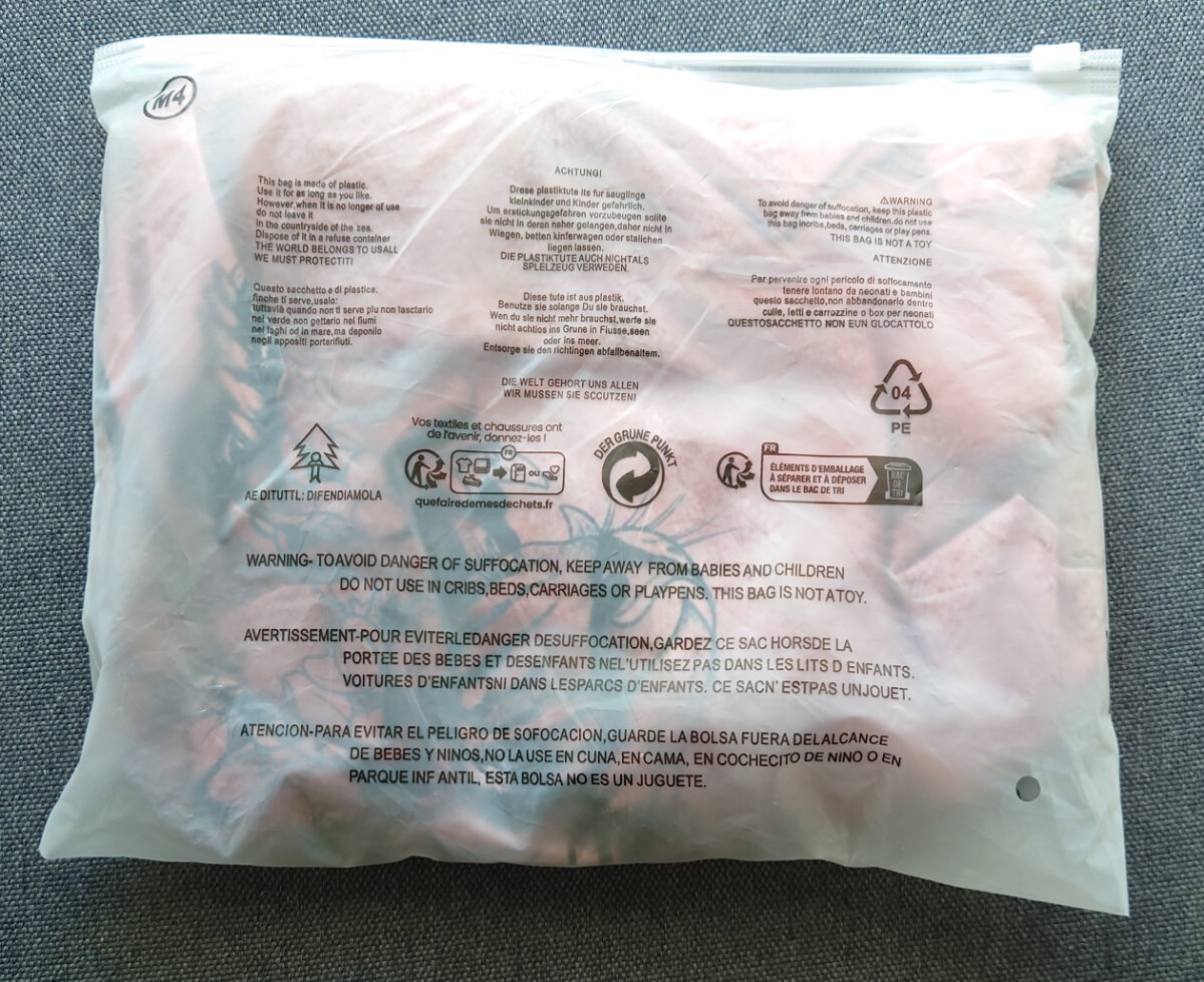 Yahoo!オークション - 3DTシャツ ロングTシャツ タトゥーTシャツ おも...