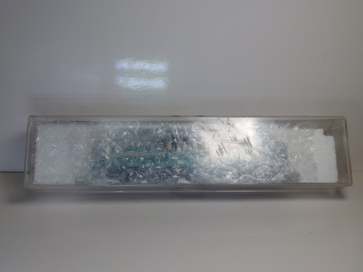 Yahoo!オークション - 【加工品】オリジナル凸型電気機関車 ED51 201号...