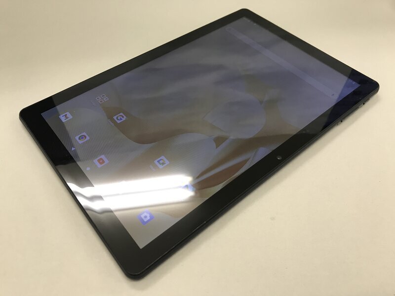 Yahoo!オークション - LD076 N-one Npad Y1