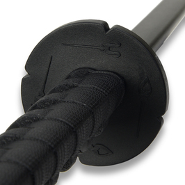 Yahoo!オークション - COLD STEEL トレーニングソード O TANTO BOKKEN ...