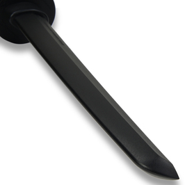 Yahoo!オークション - COLD STEEL トレーニングソード O TANTO BOKKEN ...