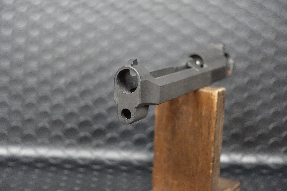 Yahoo!オークション - MGC ベレッタ M92 デザートストーム HWスライド...