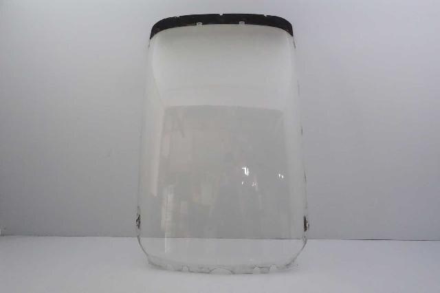 37616 ジャイロキャノピー TA02-200 外し ホンダ純正スクリーン(フロント)｜売買されたオークション情報、yahooの商品情報をアーカイブ公開 - オークファン（aucfan.com）