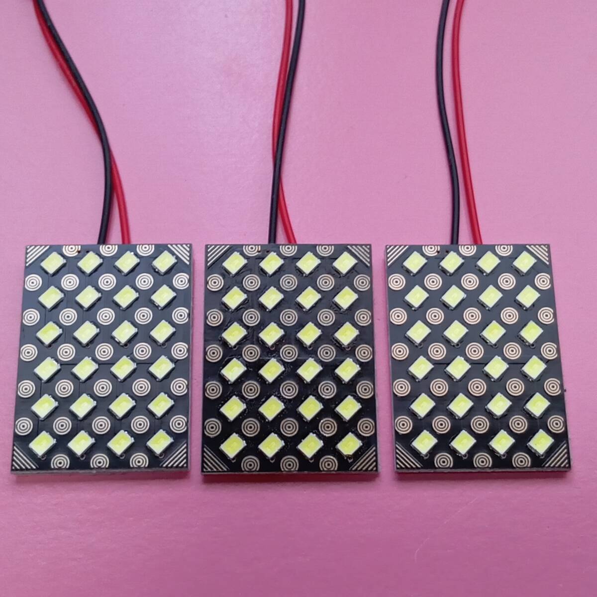 Yahoo!オークション - ステップワゴン RF3 4 5 6 7 8 超爆光 T10 LED ...