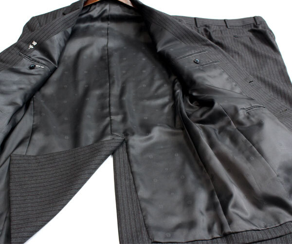 Yahoo!オークション - 【大きいサイズ AB8-AB9相当 ウエスト90cm】ピン...