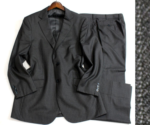 Yahoo!オークション - 【大きいサイズ AB8-AB9相当 ウエスト90cm】ピン...