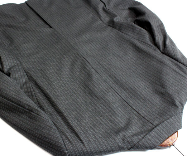 Yahoo!オークション - 【大きいサイズ AB8-AB9相当 ウエスト90cm】ピン...