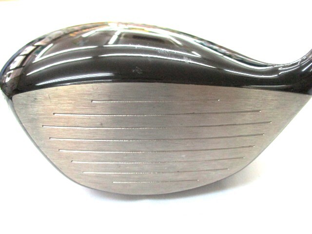 Yahoo!オークション - 即決 BALDO バルド 8C CRAFT TA001 ヘッド単品