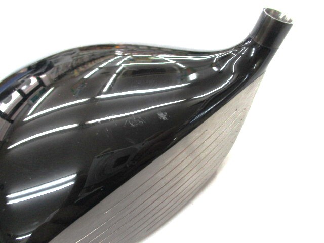 Yahoo!オークション - 即決 BALDO バルド 8C CRAFT TA001 ヘッド単品