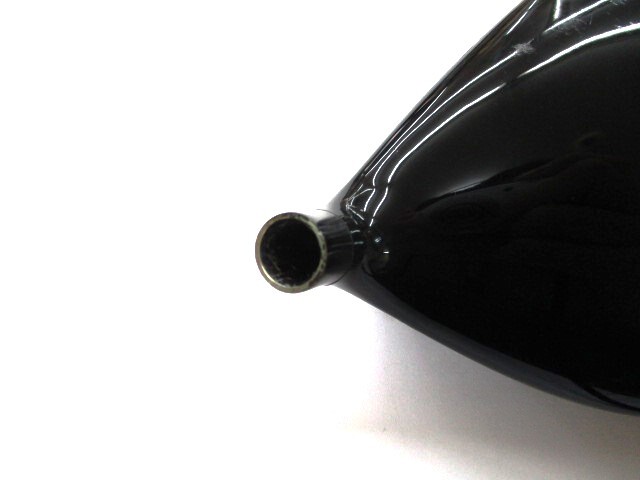 Yahoo!オークション - 即決 BALDO バルド 8C CRAFT TA001 ヘッド単品