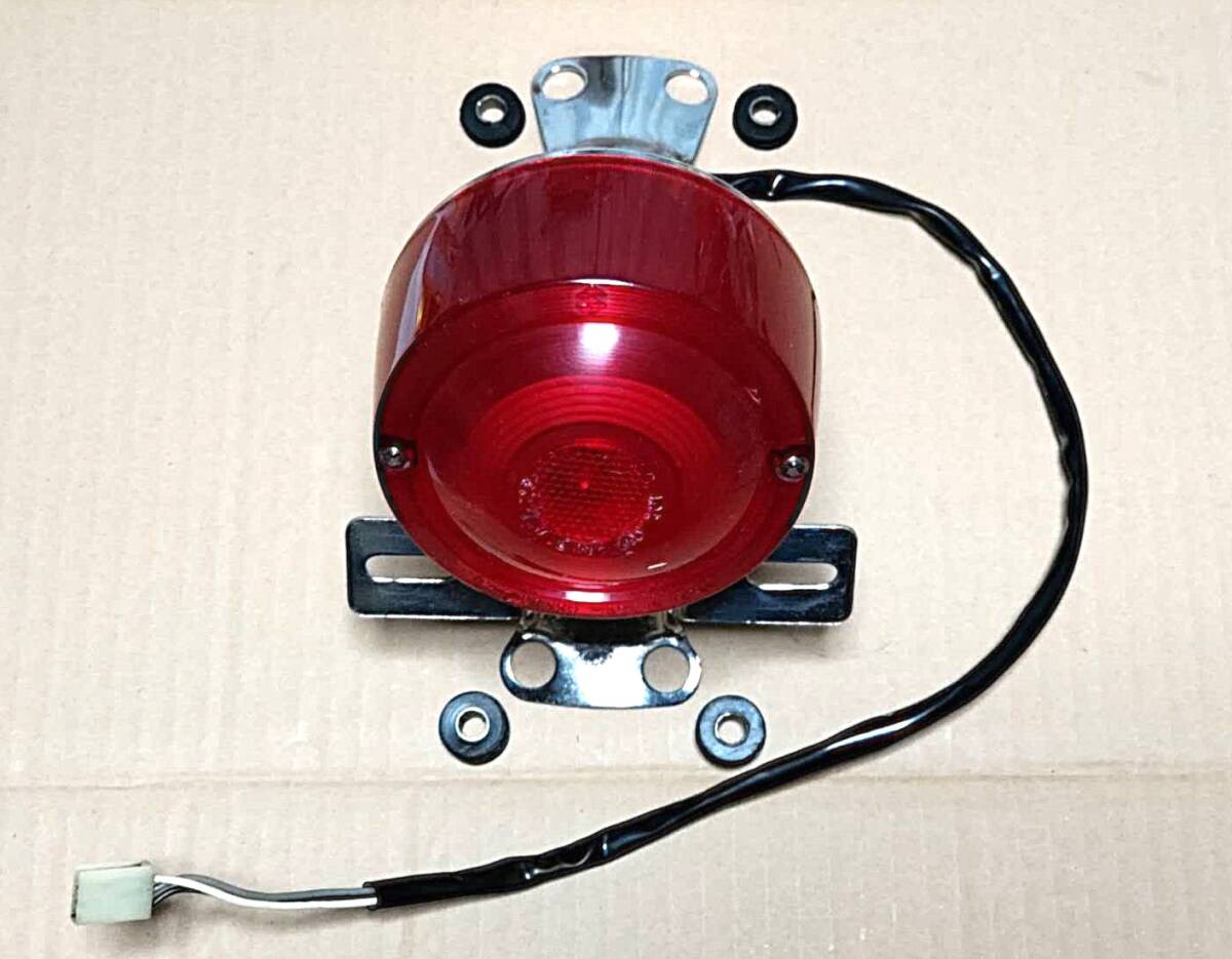 Yahoo!オークション - 【パーツ】スズキ ハスラー90 ST90 (ST904) / テ...