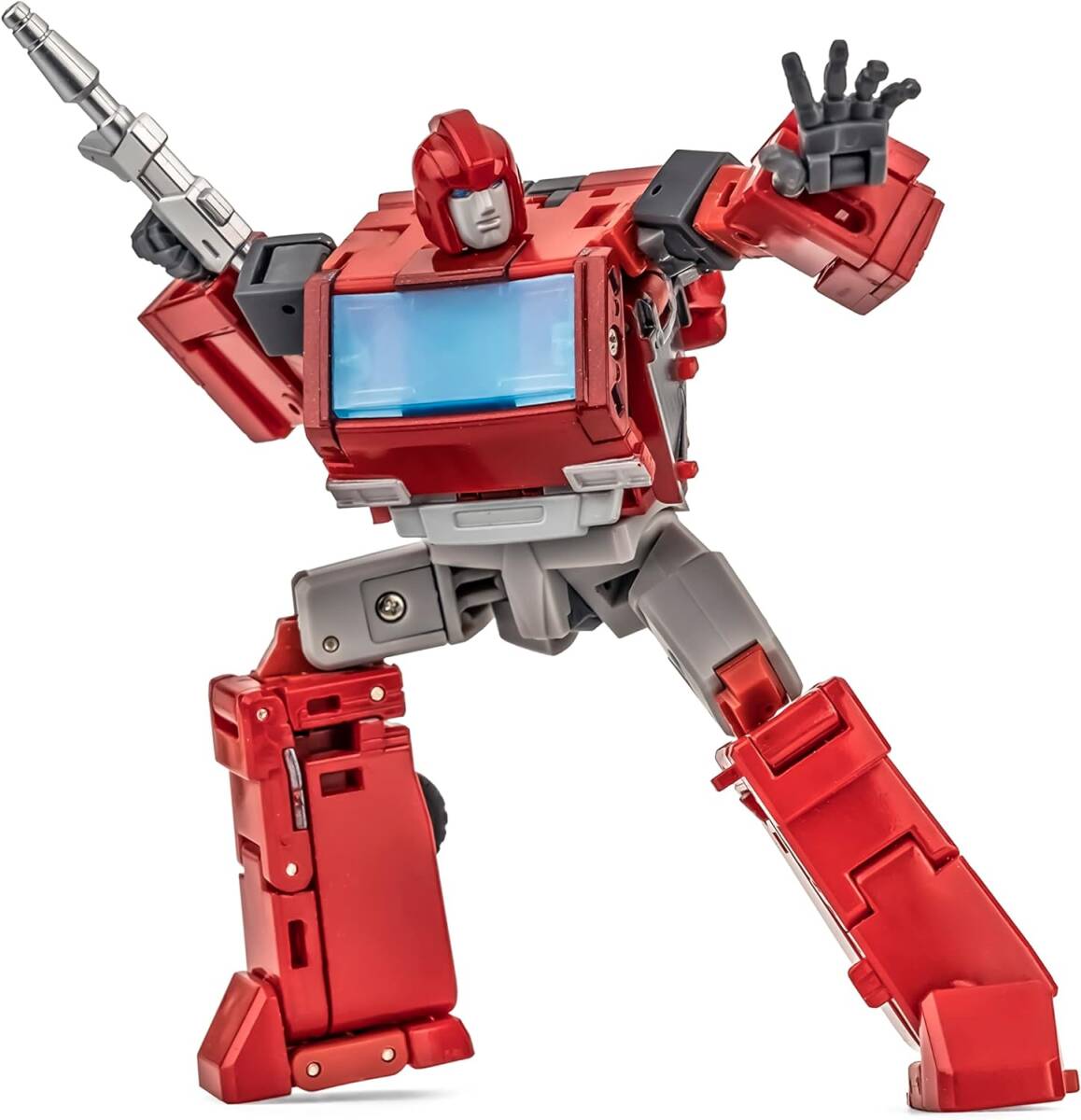 Yahoo!オークション - 新品Newage NA H51 Hawk