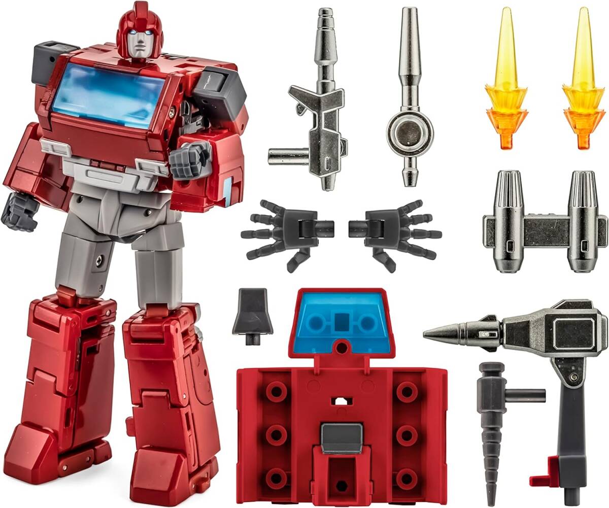 Yahoo!オークション - 新品Newage NA H51 Hawk