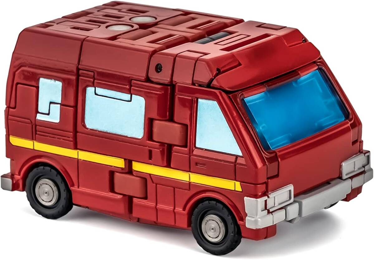 Yahoo!オークション - 新品Newage NA H51 Hawk