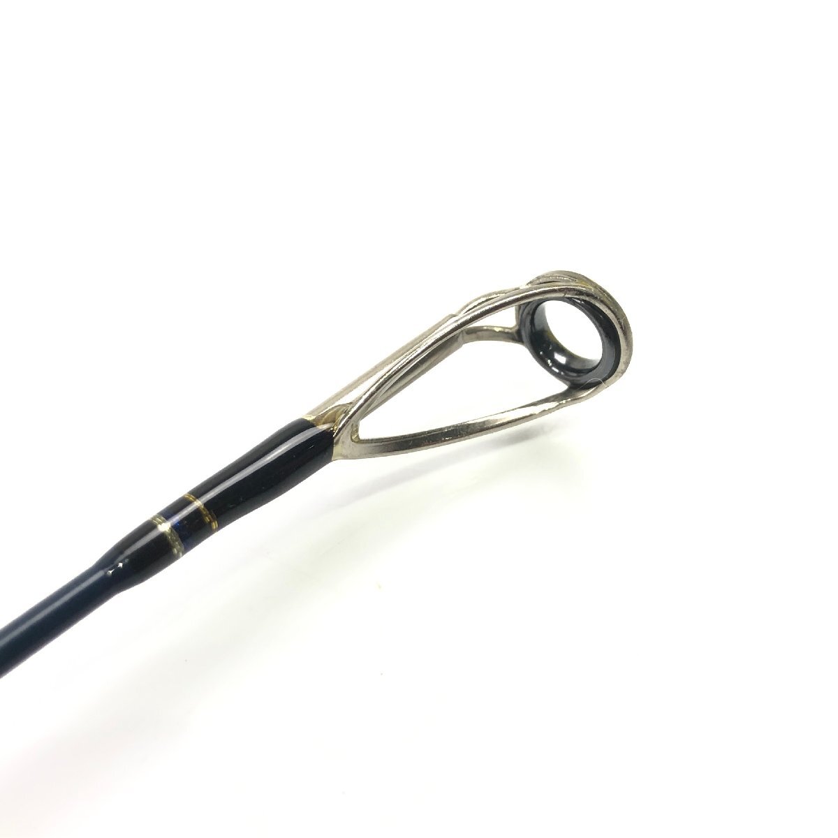 Yahoo!オークション - メジャークラフト ジャイアントキリング GKJ-S58...