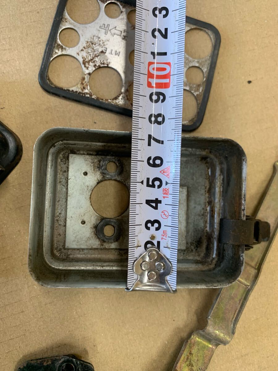 Yahoo!オークション - (111) ヤンマー 管理機 MT310 DX 部品 エンジン...